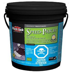 Black Jack® Speed-Patch | Black Jack Canada – Black Jack® | Canada