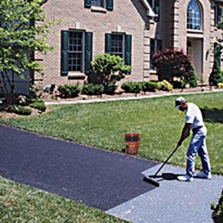 Black Jack® Speed-Patch | Black Jack Canada – Black Jack® | Canada